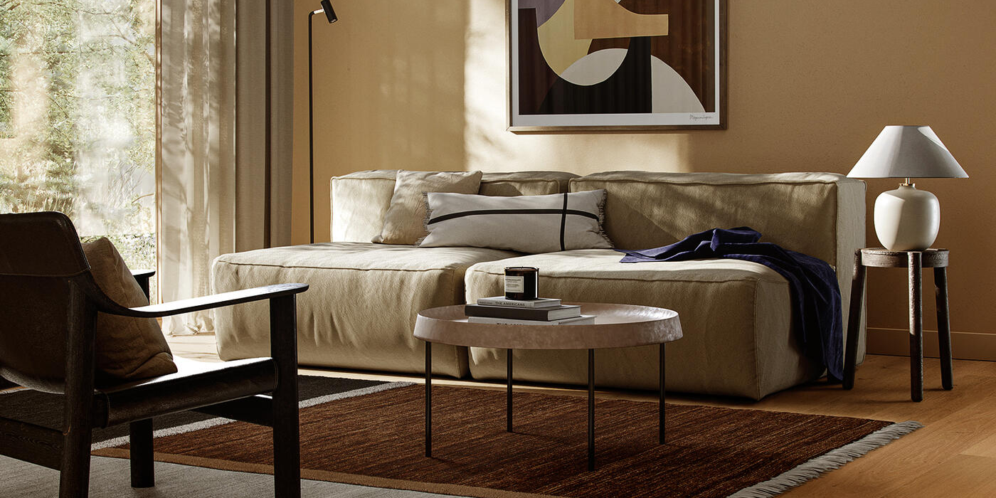 Best flooring option: parquet, vinyl, laminate, high pressure floors ...